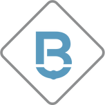 Mouth Guard Care and Cleaning Instructions | Brux Night Guard
