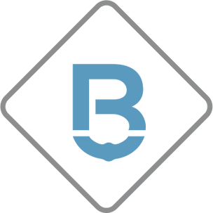 Mouth Guard Care and Cleaning Instructions | Brux Night Guard