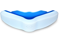 Bruxism Mouth Guard For Nighttime Teeth Grinding, Clenching and TMJ ...