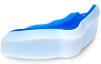 Bruxism Mouth Guard For Nighttime Teeth Grinding, Clenching and TMJ ...